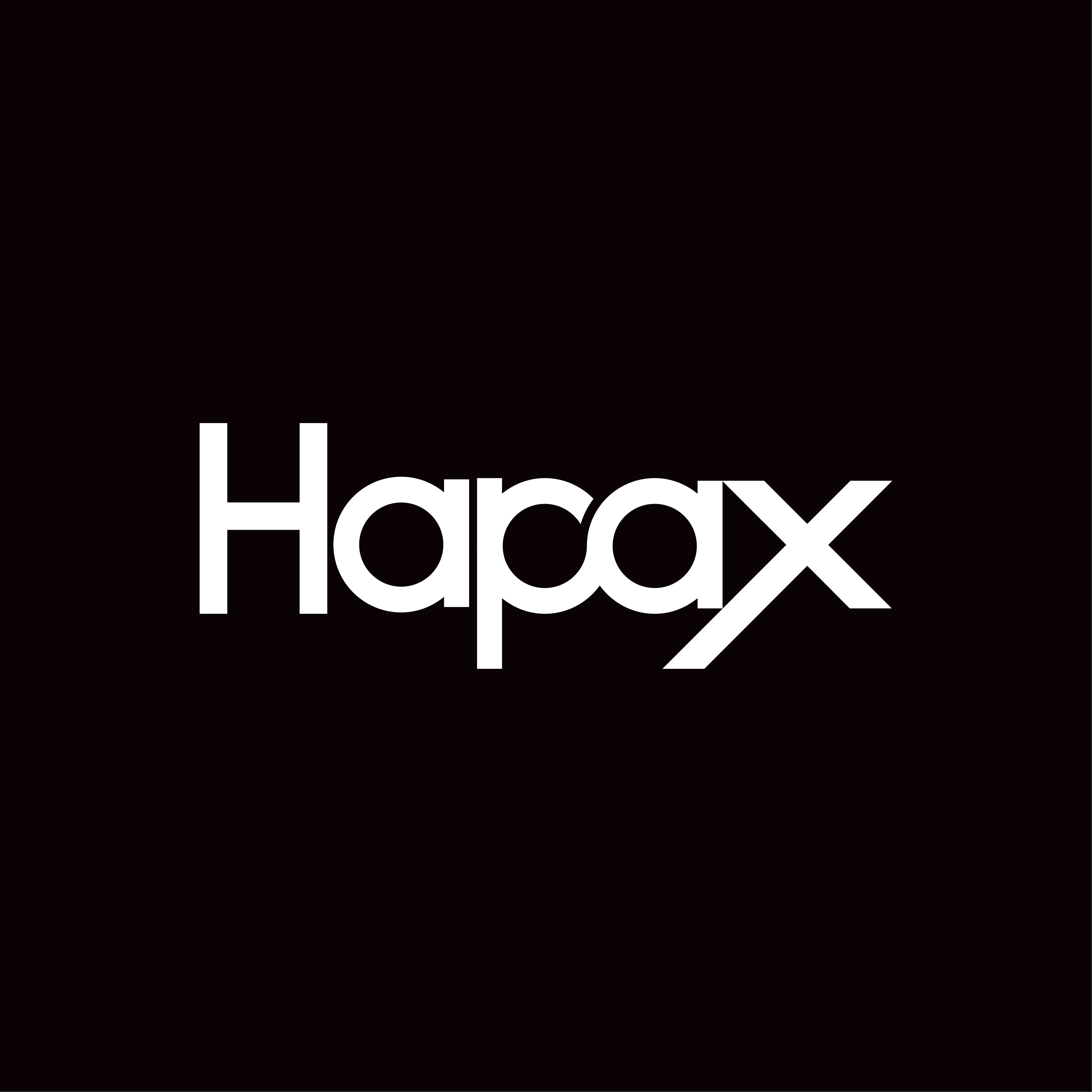 Hapax - Squarp Forum