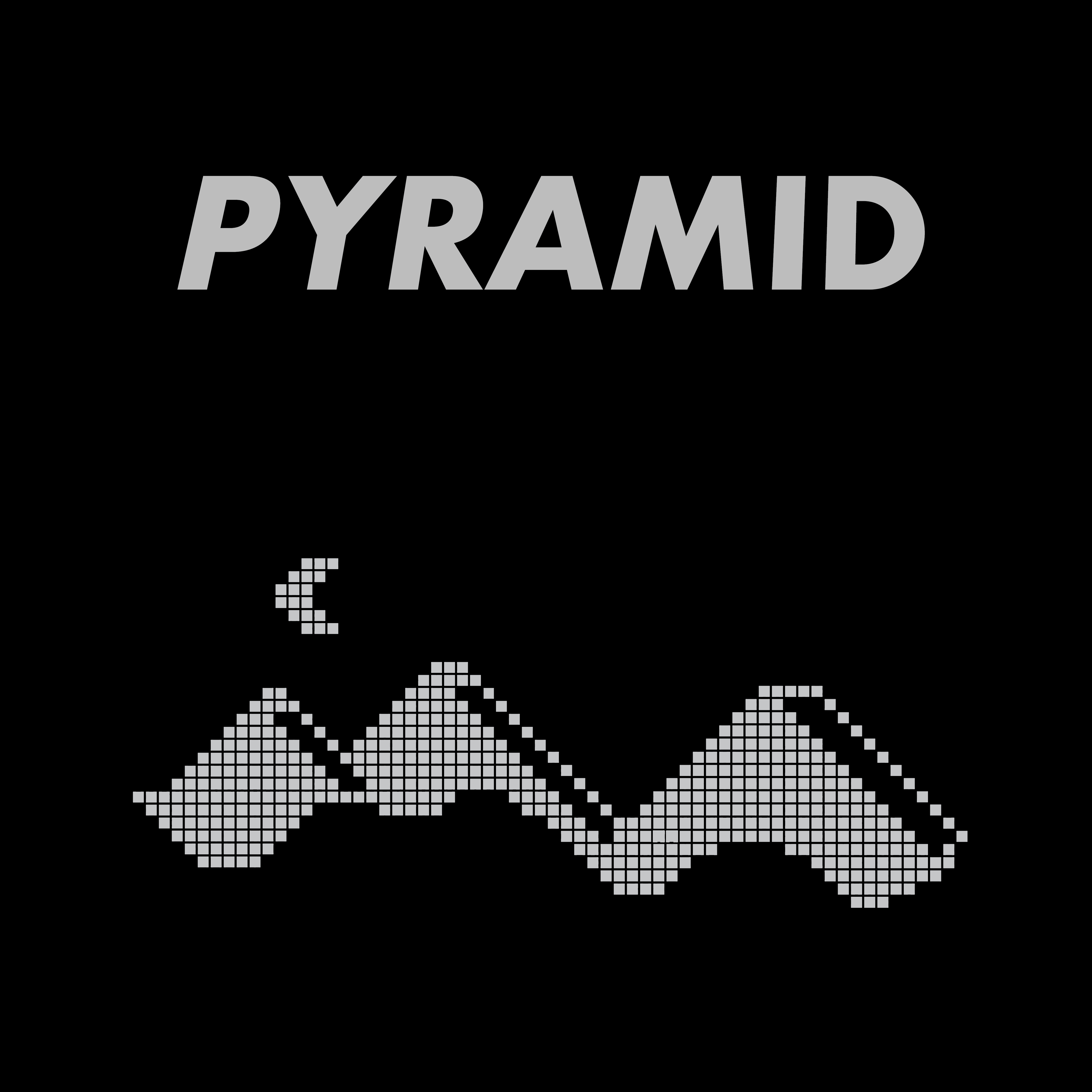 Pyramid - Squarp Forum